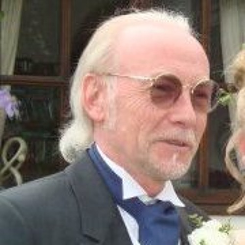 Stream Dave Oberle' music | Listen to songs, albums, playlists for free ...