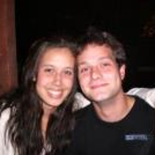 Stream Ana Katherina Acker music | Listen to songs, albums, playlists ...