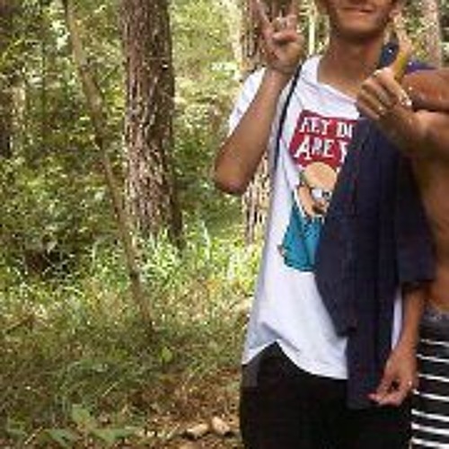 Stream Adrián Naranjo music | Listen to songs, albums, playlists for ...