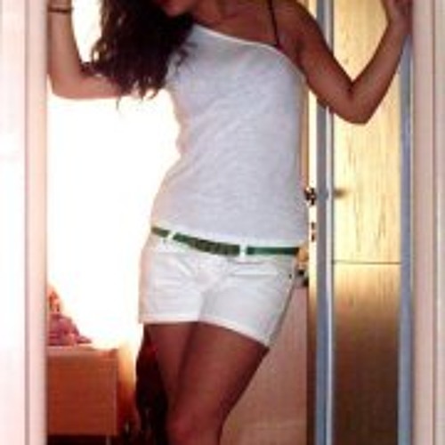 Stream Paniz Hengami Music Listen To Songs Albums Playlists For