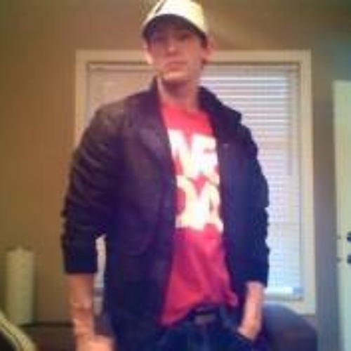 Stream Jason LeDrew music | Listen to songs, albums, playlists for free ...