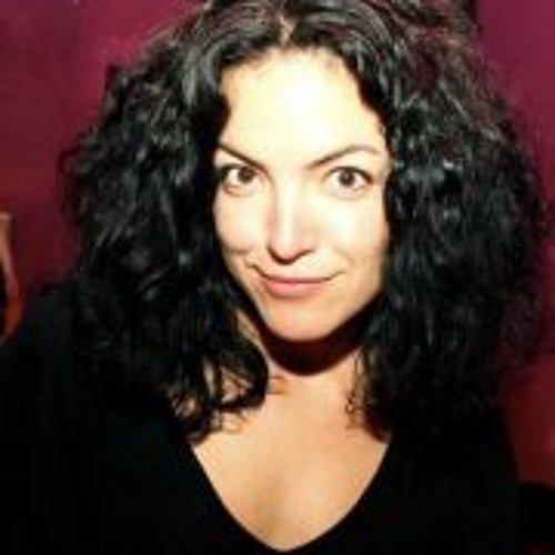 Stream Vanessa Batista Fernandez music | Listen to songs, albums ...