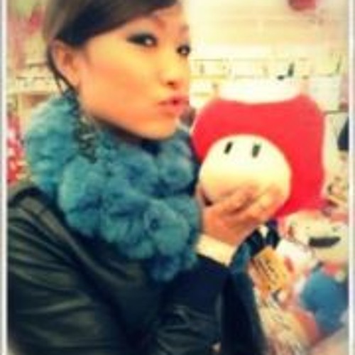 Stream mushroom_kinoko music | Listen to songs, albums, playlists for ...