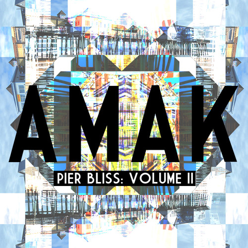 Stream AMAK Music music | Listen to songs, albums, playlists for free ...