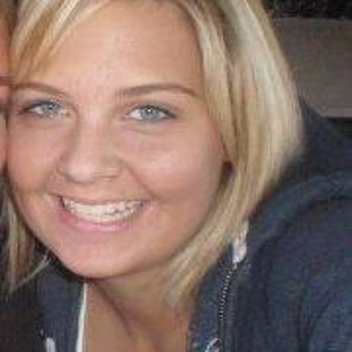 Stream Madison Conner Music Listen To Songs Albums Playlists For 6952