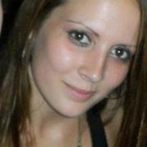 Stream Amy Cloutier music | Listen to songs, albums, playlists for free ...