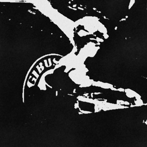 Stream Thomas Bernet DJ music | Listen to songs, albums, playlists for ...