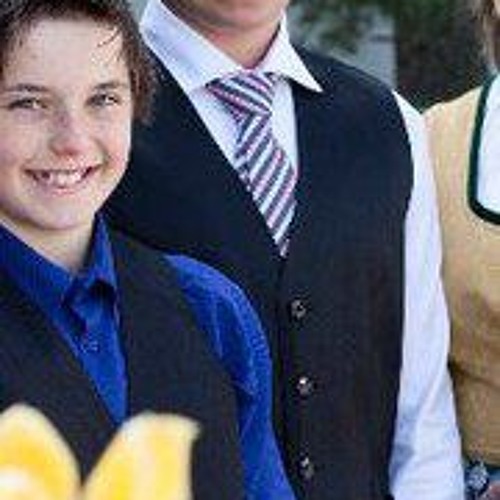 Stream fat boy productions music | Listen to songs, albums, playlists ...