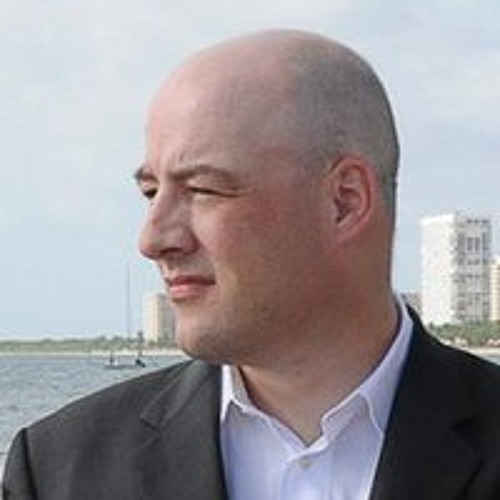 Stream Hermann-Marcus Behrens music | Listen to songs, albums ...