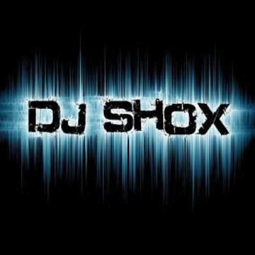 Stream Dj Shox(official) music | Listen to songs, albums, playlists for ...