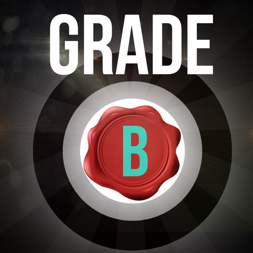 Stream Grade. B music | Listen to songs, albums, playlists for free on ...