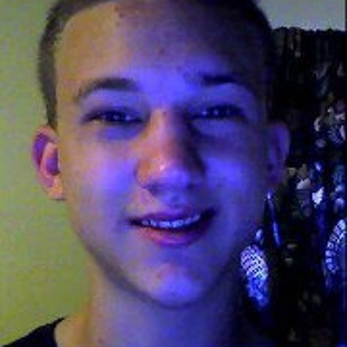 Stream Daniel Margolis music | Listen to songs, albums, playlists for ...