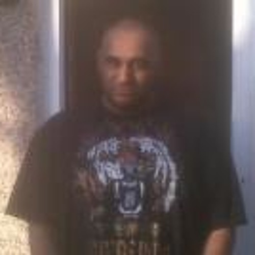 Stream cliffjnr music | Listen to songs, albums, playlists for free on ...