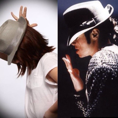 Stream Mrs. jackson music | Listen to songs, albums, playlists for free ...