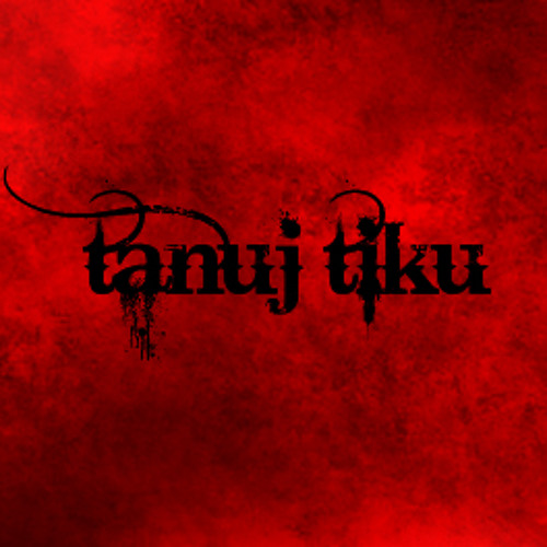 Stream tanujtiku music | Listen to songs, albums, playlists for free on ...