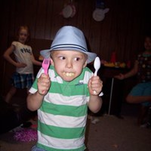 Stream Mike Tennyson music | Listen to songs, albums, playlists for ...