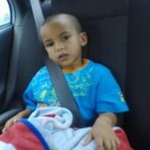 Stream Jamie Hatcher 1 music | Listen to songs, albums, playlists for ...