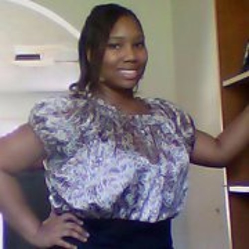 Stream Tanisha Mitchell 1 music | Listen to songs, albums, playlists ...
