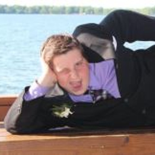 Stream Mike Riley Music music | Listen to songs, albums, playlists for ...