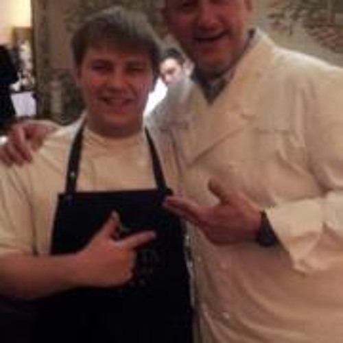 Stream Martin Bonk music | Listen to songs, albums, playlists for free ...