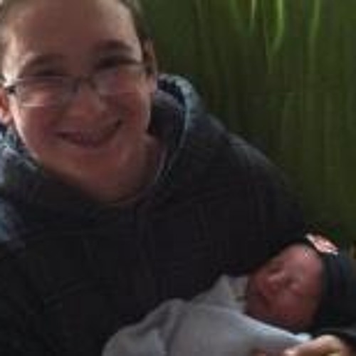 Stream Justin Albright 1 music | Listen to songs, albums, playlists for ...