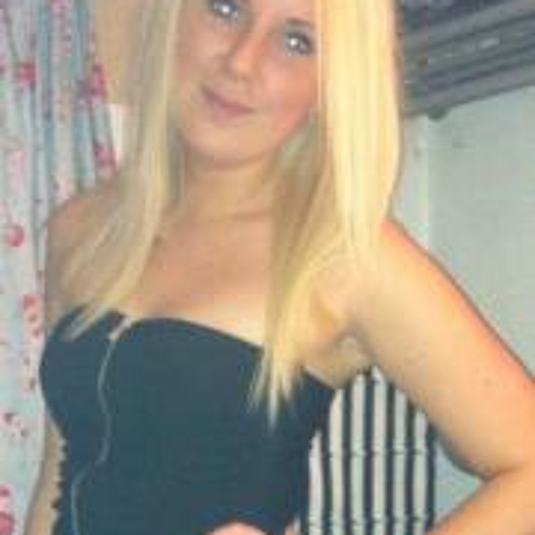 Stream jdjjd music | Listen to songs, albums, playlists for free on ...