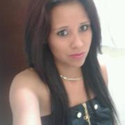 Stream Anita Roma music | Listen to songs, albums, playlists for free ...