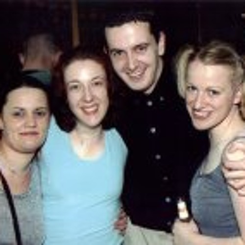 Stream Kate Gallagher music | Listen to songs, albums, playlists for ...