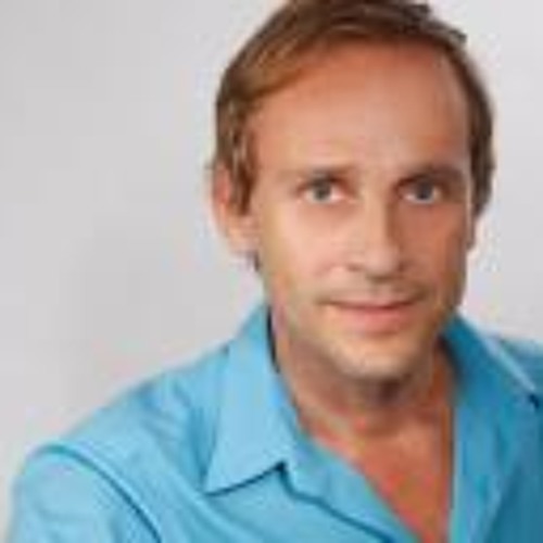 Stream Christian Ledermann 1 music | Listen to songs, albums, playlists ...