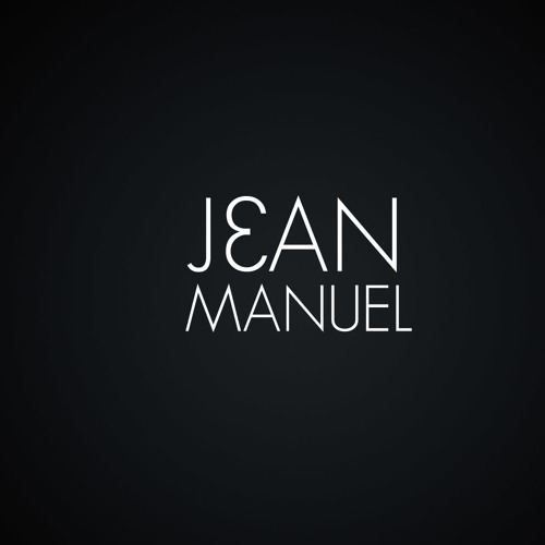 Stream jean manuel music | Listen to songs, albums, playlists for free ...