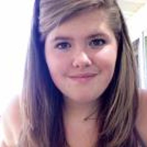 Stream Sarah Dibbern music | Listen to songs, albums, playlists for ...