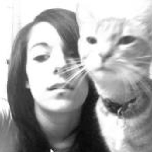 Stream Sonya Lambert music | Listen to songs, albums, playlists for ...