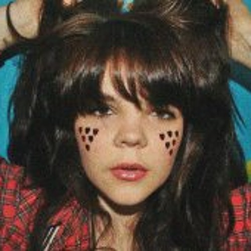 Stream Julie-Anne Pugh music | Listen to songs, albums, playlists for ...