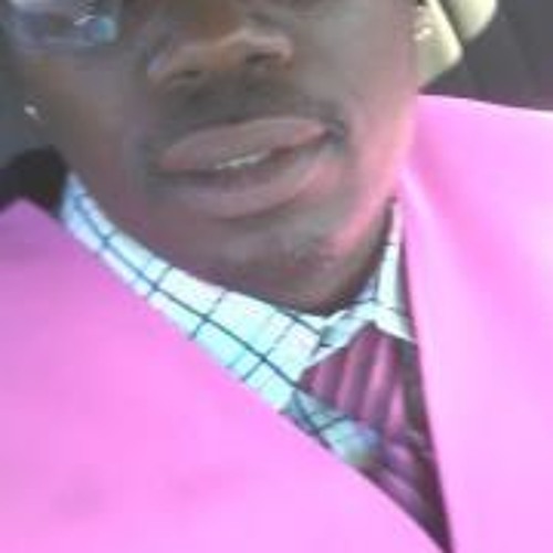 Stream Percy Griffin music | Listen to songs, albums, playlists for ...