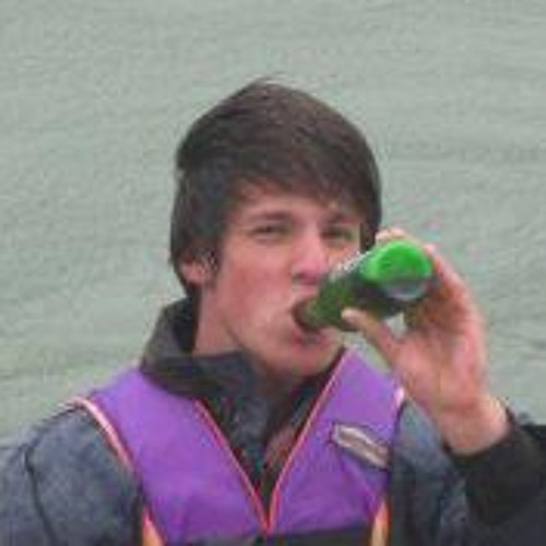 Stream Tom Ingham 1 music | Listen to songs, albums, playlists for free ...