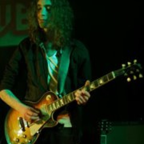 Stream Thomas Clark music | Listen to songs, albums, playlists for free ...