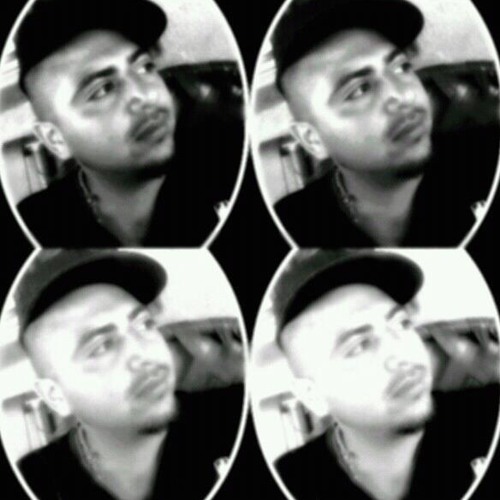 Stream EL Buke music | Listen to songs, albums, playlists for free on ...