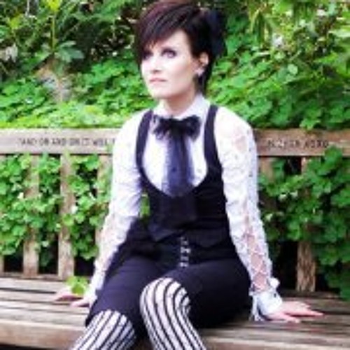 Stream Polly Bond music | Listen to songs, albums, playlists for free ...
