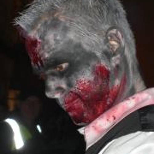 Stream Martin Melcher music | Listen to songs, albums, playlists for ...