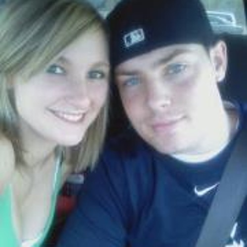 Stream Jake Riddle music | Listen to songs, albums, playlists for free ...