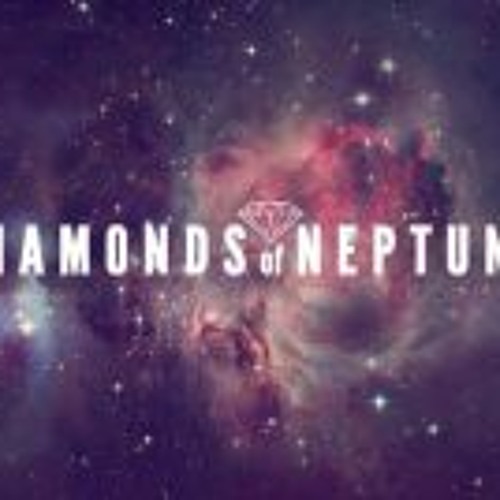 Stream Matthew James Whitbourne music | Listen to songs, albums ...