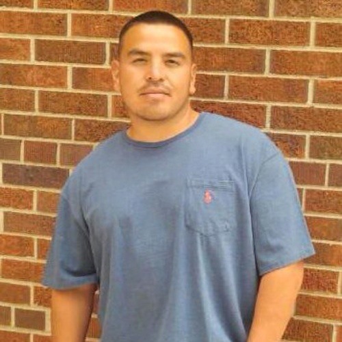 Stream lou_salas music | Listen to songs, albums, playlists for free on ...