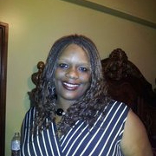 Stream Roberta Lynn Pennington music | Listen to songs, albums ...