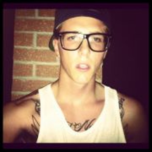 Stream Jacob Alphá Fowler music | Listen to songs, albums, playlists ...