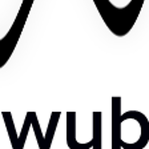 Stream The Wub Machine music | Listen to songs, albums, playlists for ...