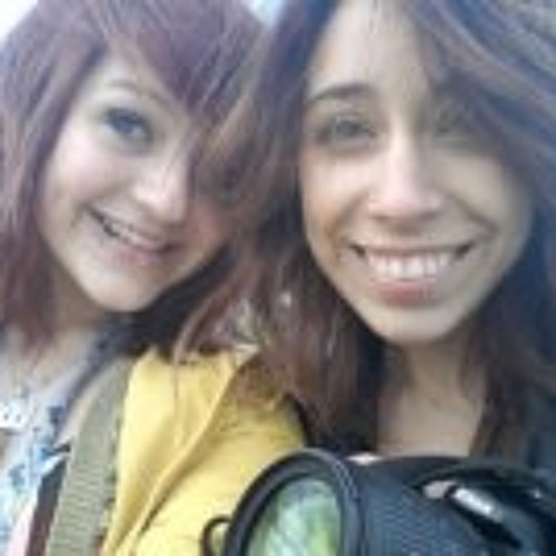 Stream Erin Sophia Perry music | Listen to songs, albums, playlists for ...