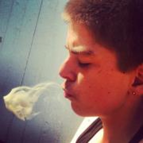 Stream Ayo Kato music | Listen to songs, albums, playlists for free on ...