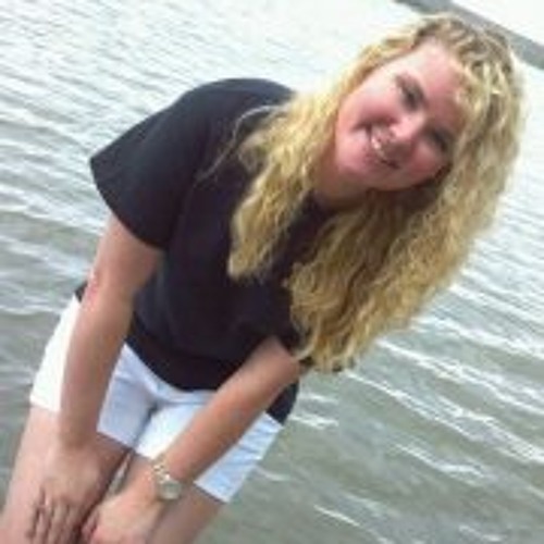 Stream Meg Carson music | Listen to songs, albums, playlists for free ...