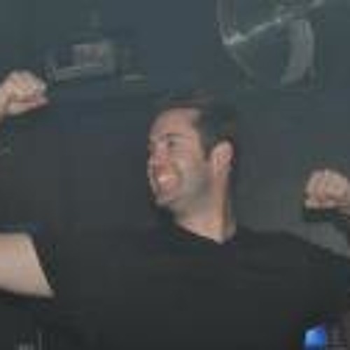 Stream Jordan MacLeod 1 music | Listen to songs, albums, playlists for ...