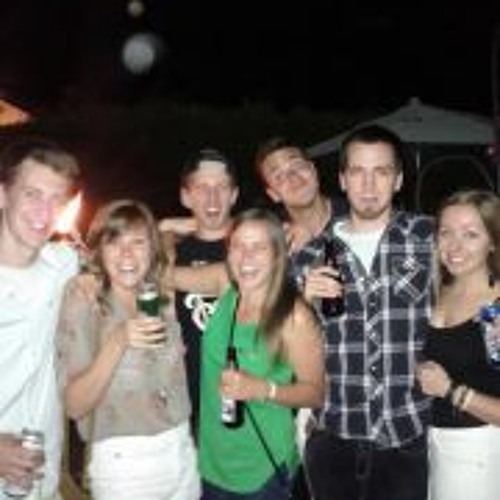 Stream Ryan MacEachern music | Listen to songs, albums, playlists for ...